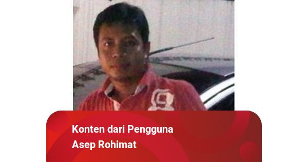 Inilah Susunan Pengurus ISNU 2018-2023 | kumparan.com Inilah Susunan Pengurus ISNU 2018-2023 | kumparan.com